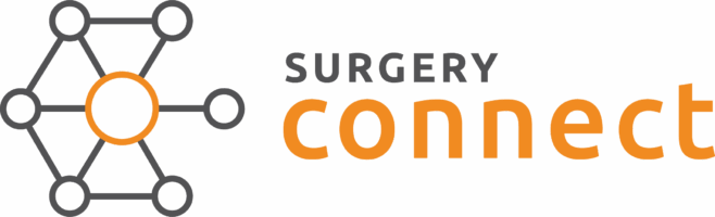 Surgery Connect, more than a phone system